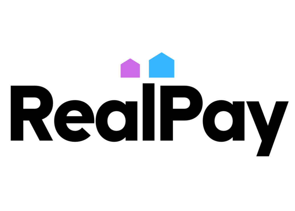 RealPay - Condo/Coop Financial Due Diligence